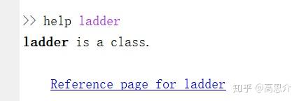 Matlab学习笔记：function报错：too many input arguments - 知乎