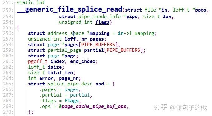 Linux内核权限提升漏洞 - 知乎