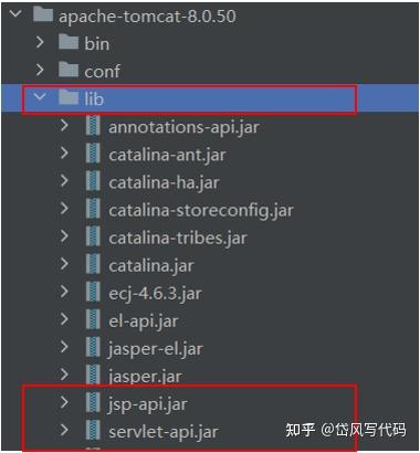 2023版本IDEA创建JavaWeb项目（附有图文详解） - 知乎