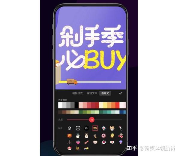 如何省时省力获得高品质音频或伴奏？看完这篇你就明白了！ - 知乎