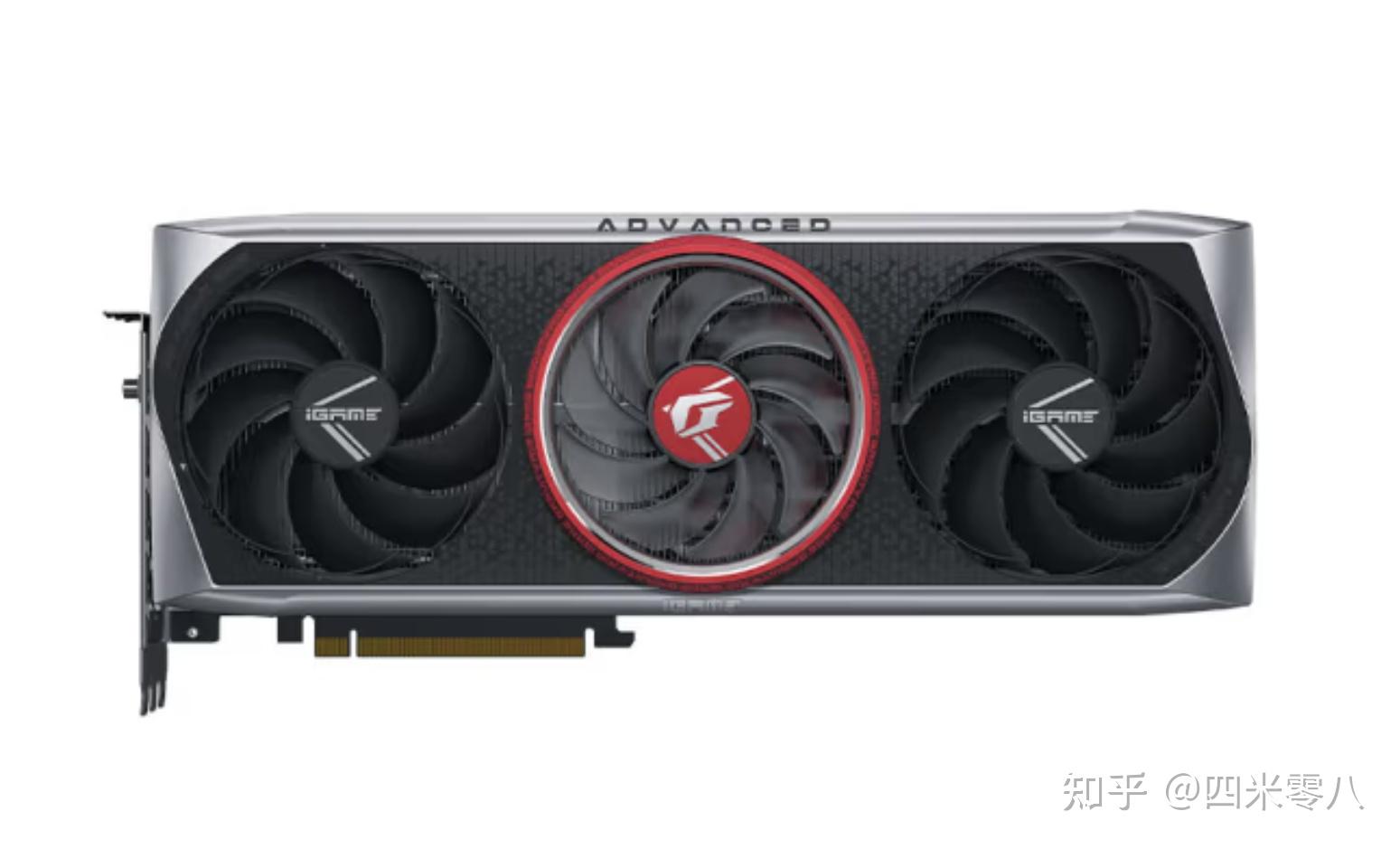 rtx 4090d 显卡怎么样？2024年RTX 4090D 显卡推荐 - 知乎