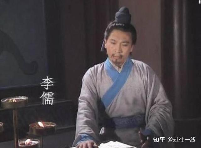 董卓兵败弃都洛阳出走长安，十八路诸侯塑料盟军情分崩离析 知乎