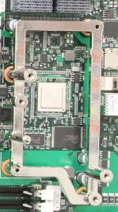 服务器硬件专家一本通——服务器硬件（4）Mezz 卡是什么？ - 知乎