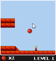 边玩边学，30个Python小游戏(含源码) - 知乎