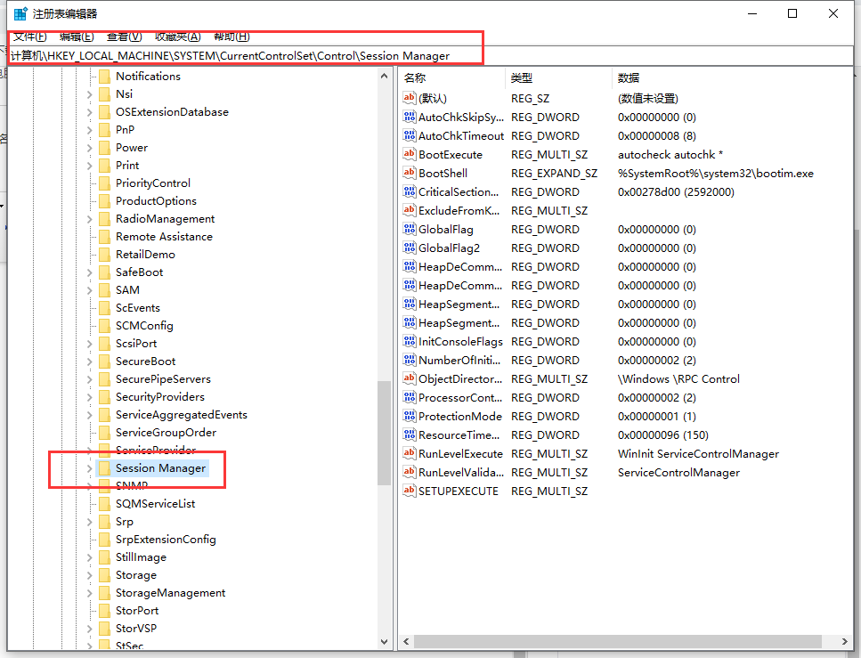 win10电脑开机怎样跳过自检具体教程 - 知乎