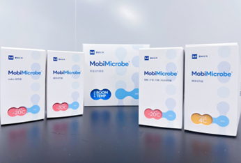 Science技术应用 | 细菌-真核生物共研究中不容忽视的噬菌体 - 知乎