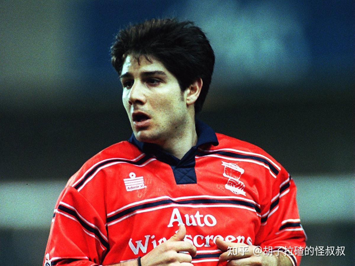 「大兵小将」第六期：闯荡英伦的北美小伙，却意外迎娶白富美，走向人生巅峰？ - 知乎