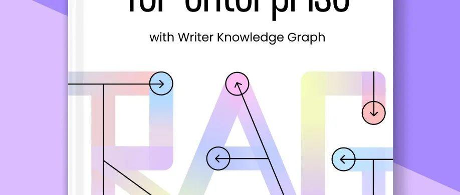 FrOG：基于知识图谱的开源GraphRAG问答系统研究综述 - 知乎