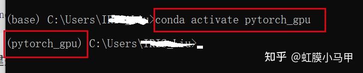 深度学习—windows10的CUDA安装和jupyter配置教程，超全 - 知乎