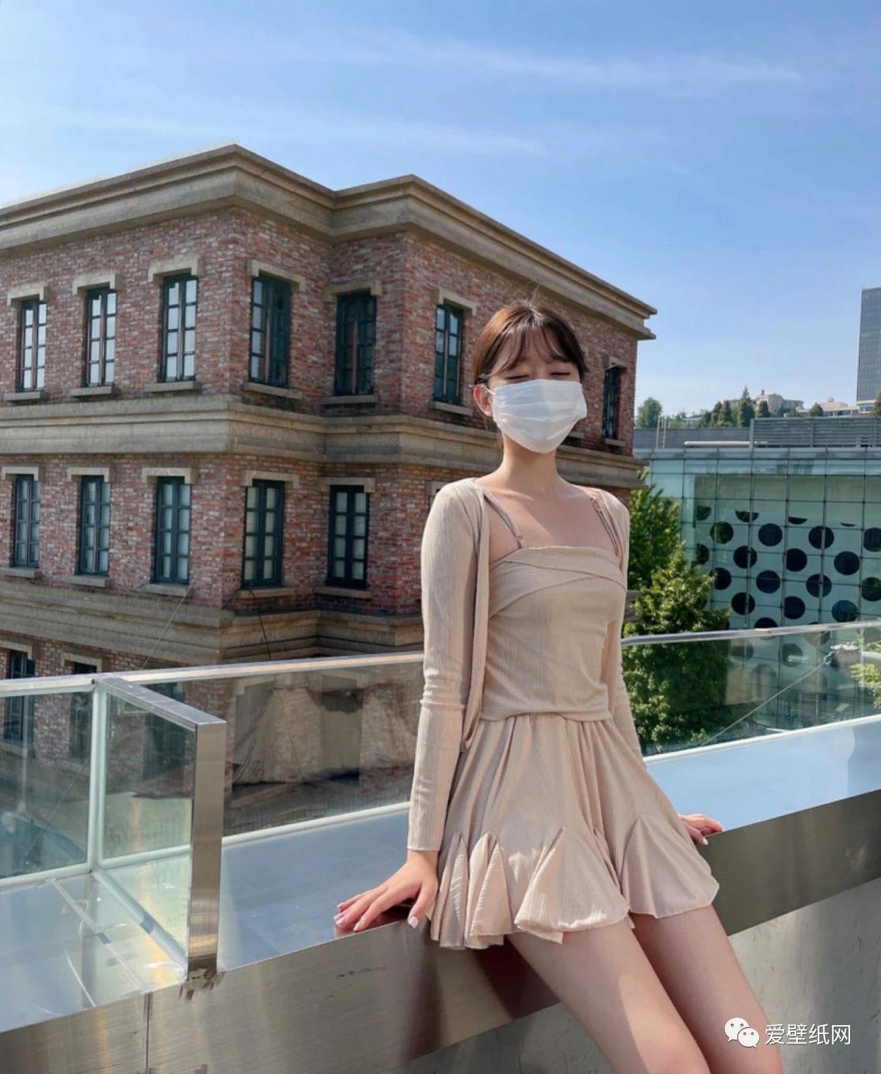 第343期 拥有无死角身材的健身达人eeu_nkyo - 知乎