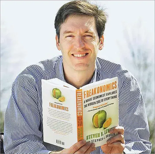 NAQT 2022报名启动|一个抢答器，两方阵营，让你享受头脑比拼的快感！ - 知乎