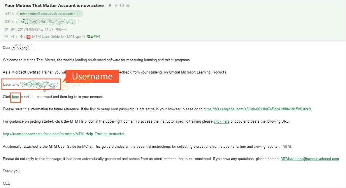 如何申请微软认证讲师/MCT - 知乎