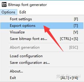 Unity UGUI 数字使用图片显示-BMFont - 知乎