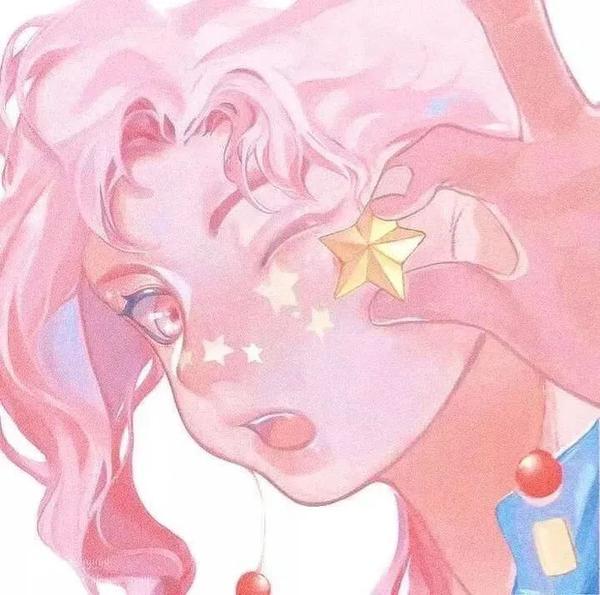 14组超可爱的头像推荐 - 知乎