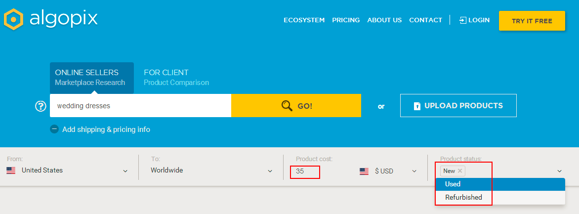 超好用的eBay免费神器！市场调研、listing优化、商品售卖追踪，一网打尽 - 知乎