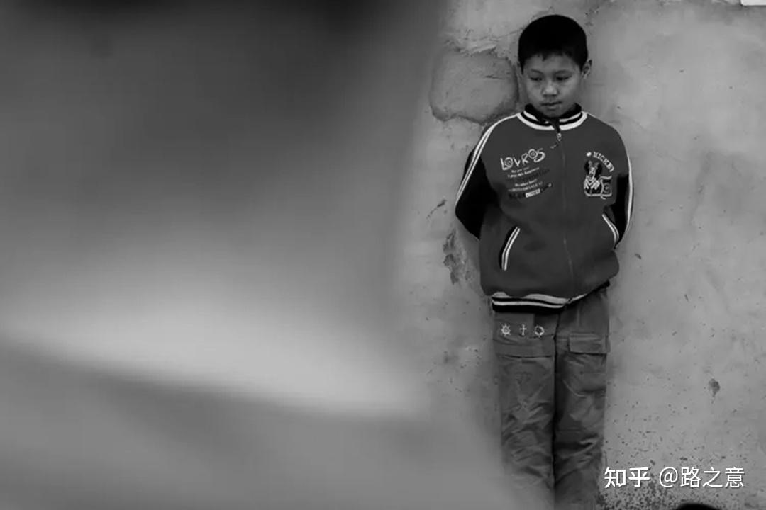 恶毒继母虐死继子,上百万群众要求严惩!1992年哈尔滨傅启超案 知乎