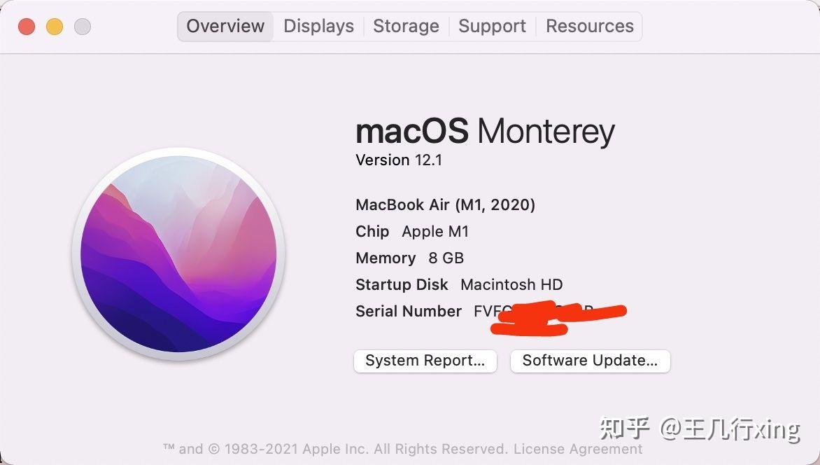 【Python-因果推断】如何在 Mac 上快速安装 econML？ - 知乎