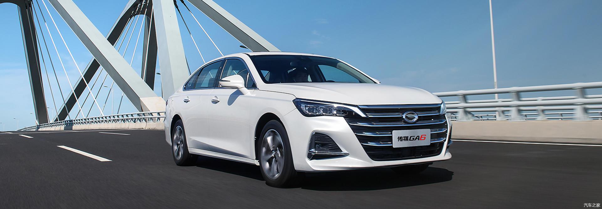 国产3大B级轿车，轴距超过2米8，只卖帕萨特的入门价 - 知乎