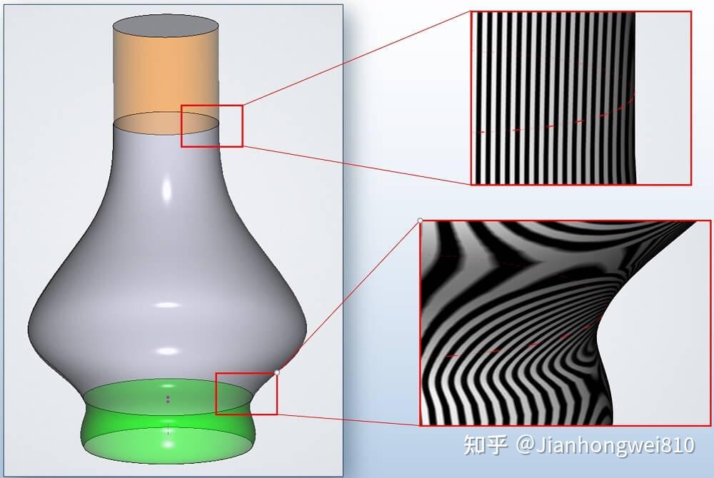 俄罗斯国家CAD几何内核：RGK （三维建模引擎）2023 - 知乎
