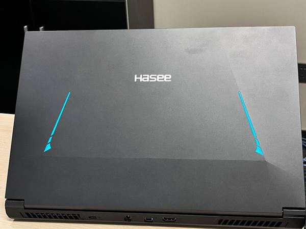 「国产之光」神舟战神Z8-DA7NP系列卖的就是这么火 - 知乎