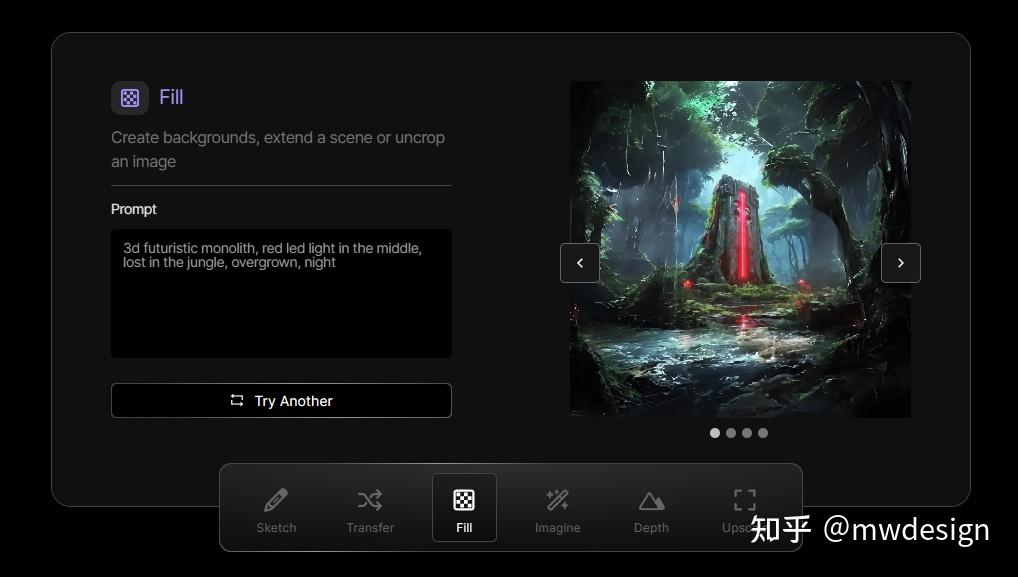 【Photoshop神级ai插件：Alpaca】线稿一键ai上色 - 知乎