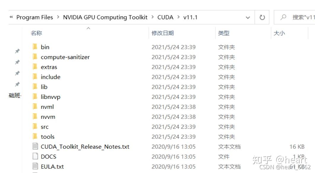深度学习——conda安装pytorch环境 - 知乎