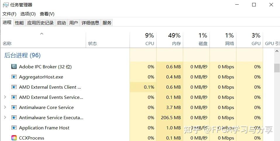Vivado启用modelsim报错boost::filesystem::remove - 知乎