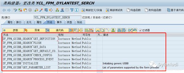 一起学FPM之 初识SAP_FPM - 知乎