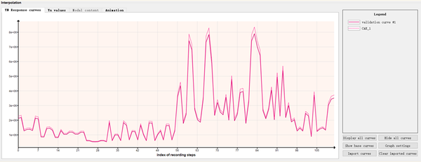 新一代智能实时仿真软件ODYSSEE - 知乎