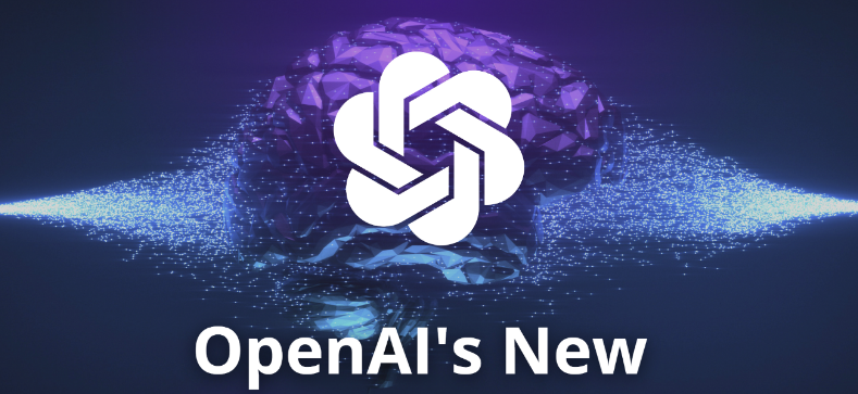 OpenAI/GPT-3/ChatGPT核心论文创新点浅析