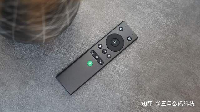 旗舰“芯”，享8K，泰捷WE40PRO电视盒子深度体验
