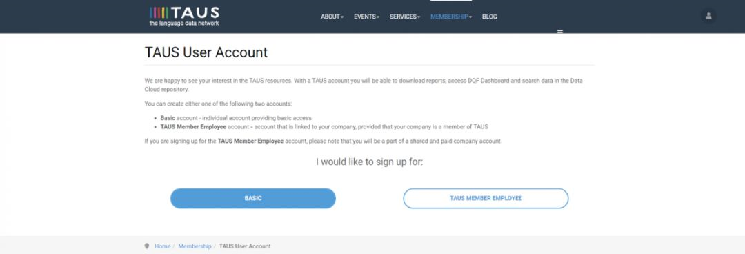 译后编辑工具 | TAUS DQF插件使用指南（上） - 知乎
