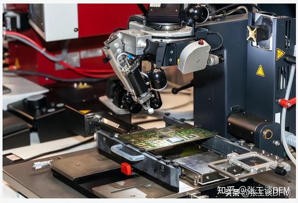 干货｜DRC设计规则设置介绍，图文+案例，带你搞定DRC规则设计 - 知乎