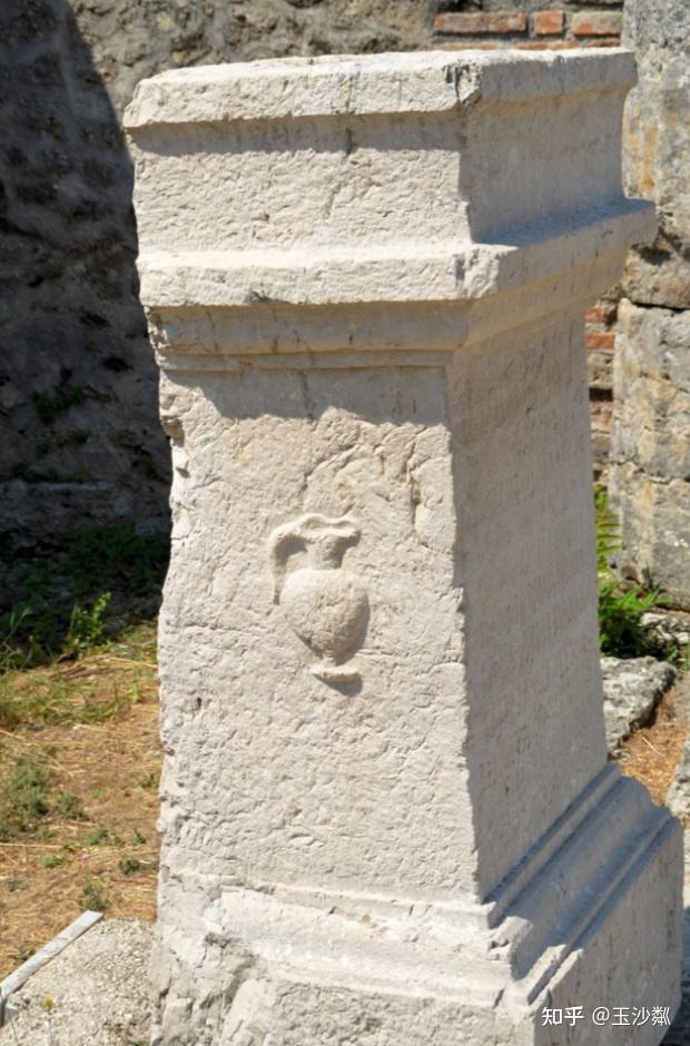 世界古代文明 前伊斯兰阿拉伯 知乎