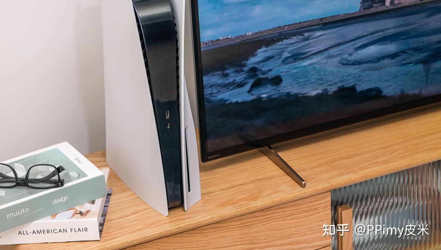 PS5的最佳搭档：索尼65X91K电视