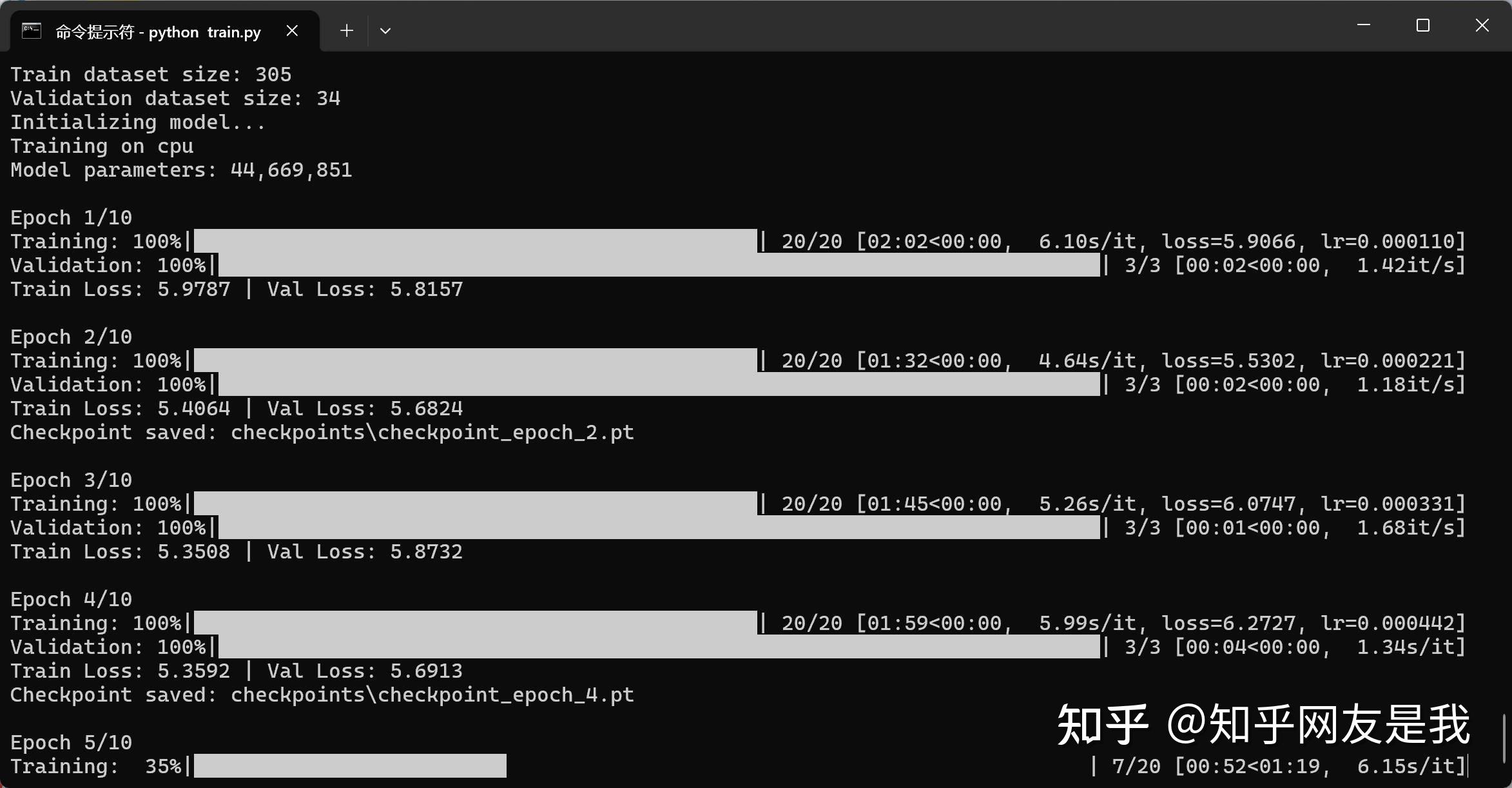 CS课程项目设计22：基于Transformer的智能机器翻译算法 - 知乎