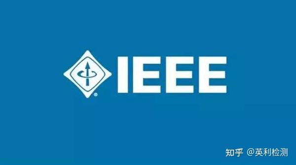 科普｜IMEI, MEID, MAC地址都是什么，一文看懂电子产品的这些号码 - 知乎