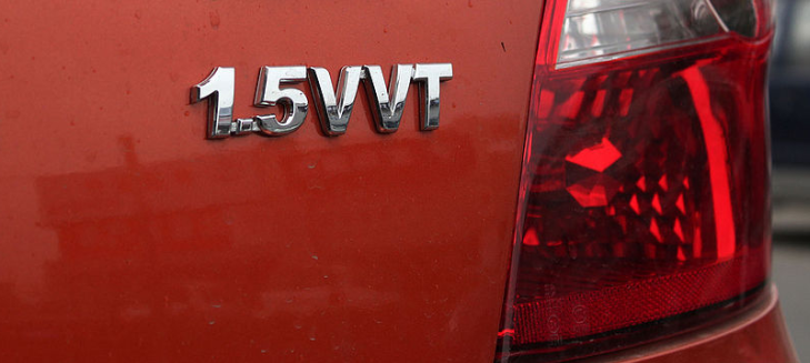 ABS、TDI、TSI？你都认识吗？ - 知乎