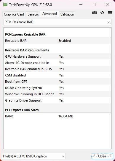 Intel B580 GPU 大模型容器推理实践：以 DeepSeek R1 Distill Qwen 7B 为例（一） - 知乎