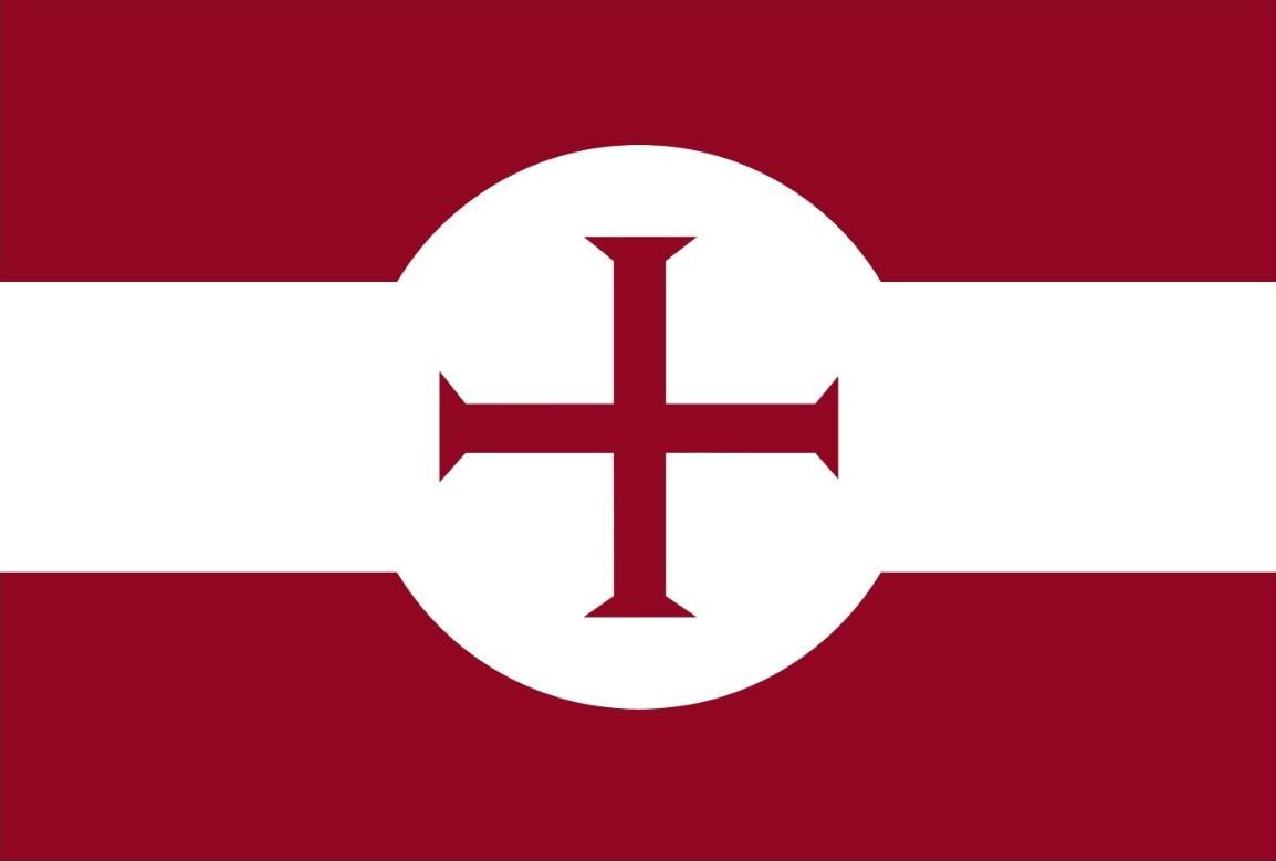 国家概况与设定补充 - 知乎