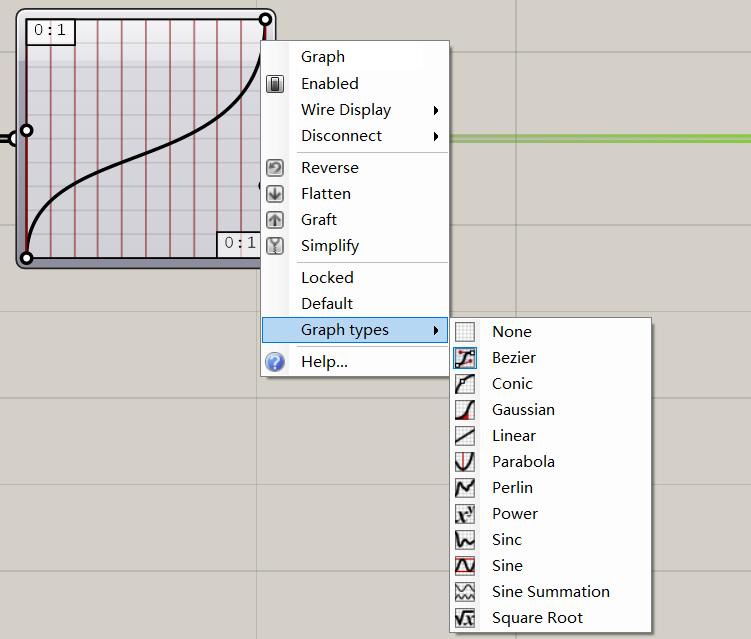 GH科普系列-03-params系列3 - 知乎