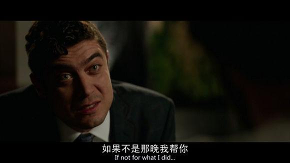 John Wick世界观与剧情猜想补足 - 知乎