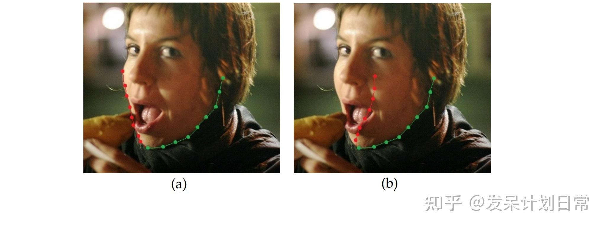 [AlphaPose] Whole-Body Regional Multi-Person Pose Estimation and ...