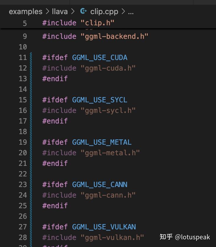 llama.cpp推理qwen2-vl-72b-instruct多模态模型 - 知乎