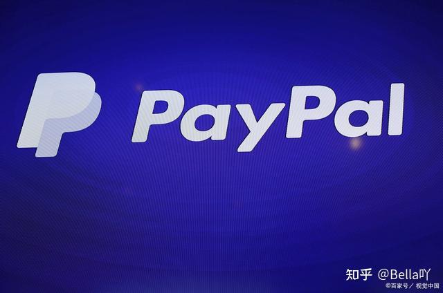 PayPal怎么提现？ - 知乎