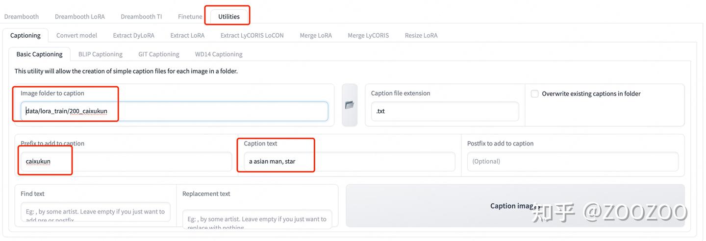 什么是LoRA模型，如何使用和训练LoRA模型？你想要的都在这！ - 知乎