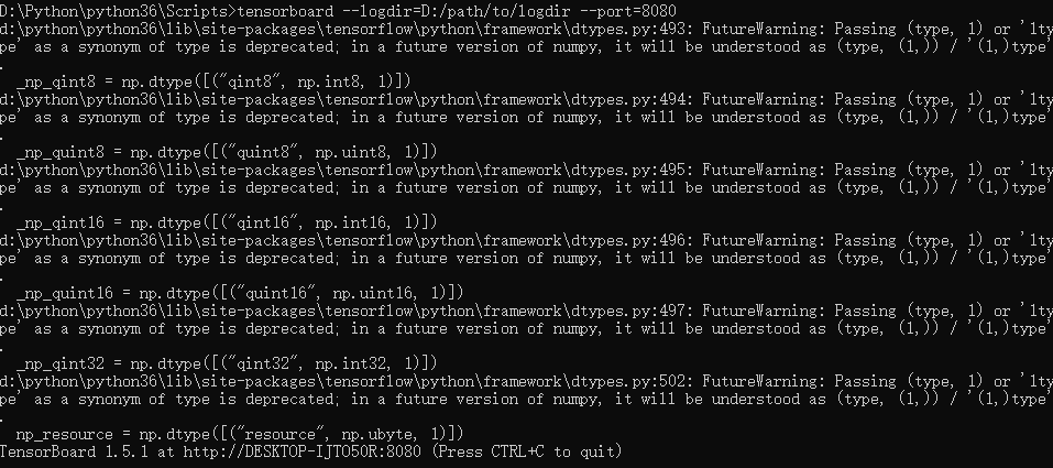 关于tensorflow1.x的踩坑 - 知乎