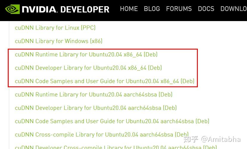 这样搭建Ubuntu系统GPU环境，看完还不会，你来找我！（收藏干货） - 知乎