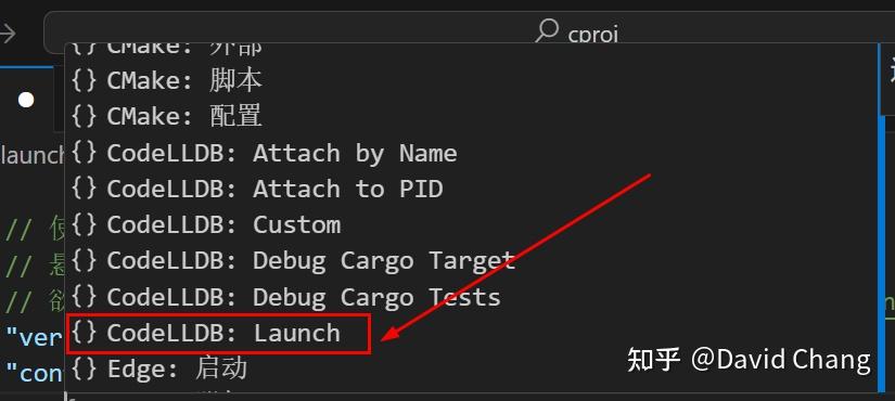 windows下配置vscode的c/c++开发环境（clangd+codeLLDB）（mingw makefile或ninja）（gcc或clang） - 知乎