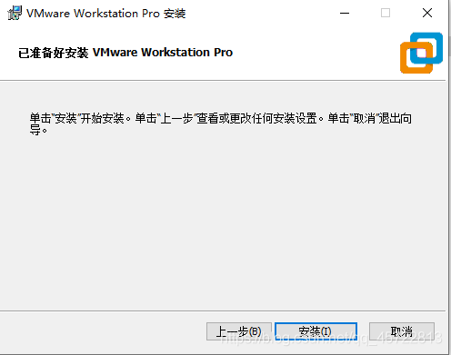 安装VMware15.5+安装win10虚拟机操作系统 - 知乎